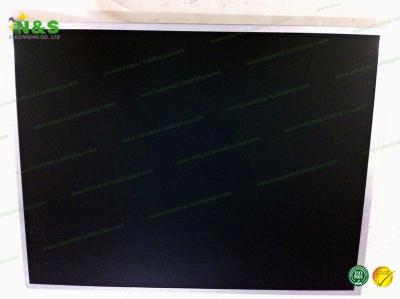 China Normally White TM121XG-02L01 TORISAN 12.1 inch with 245.76×184.32 mm Surface Antiglare Frequency 60Hz for sale