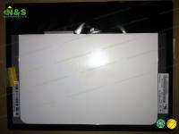 China Normally White HSD100PXN1-A00 HannStar 10.0 inch Outline 215.62×166.74×4.7 mm Contrast Ratio 600:1 (Typ.) for sale