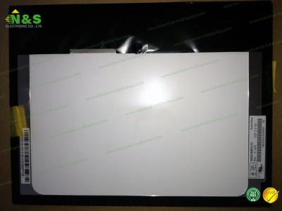 China Normally White HSD100PXN1-A00 HannStar 10.0 inch Outline 215.62×166.74×4.7 mm Contrast Ratio 600:1 (Typ.) for sale