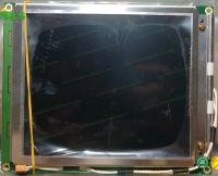China LCD module 6.3 inch G321DX5R1AC SII with 121.56×103.96 mm Active Area 320×200 resolution Surface	Antiglare for sale