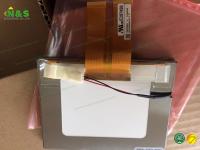China 5.0 Inch Industrial LCD Touch Screen Monitor PVI PD050VX4 480×640 Resolution for sale