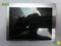 China PVI PA064DS1 Industrial LCD Displays 6.4 Inch A-Si TFT-LCD 320×234 Resolution for sale