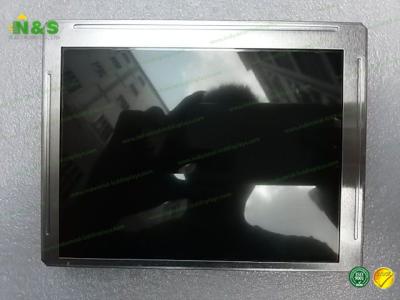 China PVI PA064DS1 Industrial LCD Displays 6.4 Inch A-Si TFT-LCD 320×234 Resolution for sale