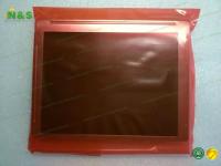 China PVI PA064DS1 Industrial LCD Displays 6.4 Inch A-Si TFT-LCD 320×234 Resolution for sale