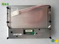 China PVI PA064DS1 Industrial LCD Displays 6.4 Inch A-Si TFT-LCD 320×234 Resolution for sale