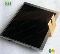 China PD064VX1 PVI Industrial LCD Displays 6.4 Inch Normally White RGB Vertical Stripe Pixel for sale