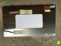 China PW065XS1 6.5 Inch Industrial Flat Panel Display Resolution 400×234 143.4×79.326mm Active Area for sale