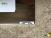 China PW065XS1 6.5 Inch Industrial Flat Panel Display Resolution 400×234 143.4×79.326mm Active Area for sale