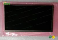 China Full Color TFT LCD Industrial Touch Screen Display Module PVI 8.0'' PW080XU4 for sale