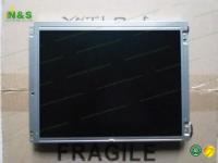 China PD104VT3 PVI TFT Industrial Touch Screen LCD Monitors 10.4 Inch Contrast Ratio 400/1 for sale
