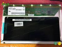 China HX121WX1-101 Industrial LCD Displays TFT Module HYDIS 12.1 Inch Frequency 60Hz for sale