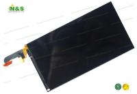 China Normally Black Industrial Touch Screen Display ACX450AKN-7 5.0 Inch TFT LCD Module for sale