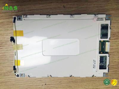 China Normally White Industrial LCD Screen EL320.240.36 HB Lumineq 5.7 Inch 320×240 Resolution for sale