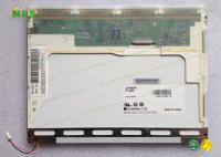 China LB104S01-TL04 LG LCD Screen 10.4 Inch Normally White Hard Coating Antiglare Surface for sale