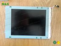 China 640×480 Industrial LCD Displays 10.4 Inch NL6448AC33-18J Active Area 211.2×158.4mm for sale