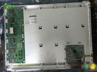 China NL6448AC33-30 NLT Industrial Flat Panel Display 10.4 Inch 640×480 Resolution for sale