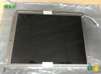 China 10.4'' Industrial LCD Displays NEC TFT Module NL6448BC33-46D 640×480 New / Original Condition for sale
