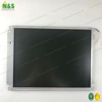 China LP104V2-B1 new and original 10.4 inch Resolution 640×480 Normally White Outline 246.5×179.4 mm for sale
