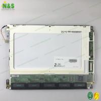 China LP104V2-B1 new and original 10.4 inch Resolution 640×480 Normally White Outline 246.5×179.4 mm for sale