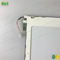 China LP104V2-B1 new and original 10.4 inch Resolution 640×480 Normally White Outline 246.5×179.4 mm for sale
