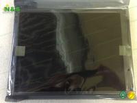 China LG Normally White LP104V2-W 10.4 inch tft lcd modul 640×480 resolution Surface Antiglare, Hard coating (3H) for sale