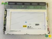 China LG Normally White LP104V2-W 10.4 inch tft lcd modul 640×480 resolution Surface Antiglare, Hard coating (3H) for sale