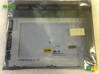 China LG Normally White LP104V2-W 10.4 inch tft lcd modul 640×480 resolution Surface Antiglare, Hard coating (3H) for sale