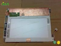 China 10.4 inch LP104S2 TFT LCD Module 800×600 resolution Active Area 211.2×158.4 mm Surface Antiglare, Hard coating (2H) for sale
