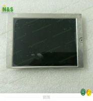 China TCG057QV1AC-G10 Normally White resolution 320×240 Outline 144×104.8×13.5 mm Surface Glare (Haze 0%) for sale