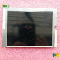 China Normally White TCG057VG1AC-G00 TFT LCD Module Kyocera 5.7 inch Surface	Glare (Haze 0%) Frequency 60Hz for sale