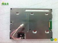 China TFT LCD Module TM150TDSG52 15.0 inch Active Area 304.128×228.096 mm resolution 1024×768 Normally White for sale