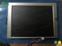 China Normally White 5.7 inch TCG057QVLAC-G00 Kyocera TFT LCD Module 320×240 resolution new and original for sale