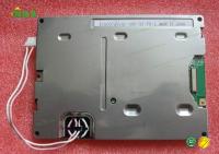 China Normally White 5.7 inch TCG057QVLAC-G00 Kyocera TFT LCD Module 320×240 resolution new and original for sale