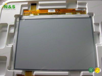 China New and original ED097OC4 9.7 inch, 1200×825 Surface Antiglare, Hard coating (3H) Contrast Ratio	12:1 (Typ.)(Reflective) for sale