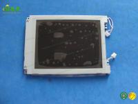 China KHS072VG2MA-L89 Active Area 145.9×109.42 mm 7.2 inch TFT LCD MODULE 640×480 Frequency 75Hz for sale
