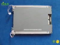 China KHS072VG2MA-L89 Active Area 145.9×109.42 mm 7.2 inch TFT LCD MODULE 640×480 Frequency 75Hz for sale