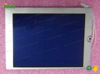 China KG057QV1CA-G01 Kyocera STN-LCD 5.7 inch, 320×240 Active Area 115.18×86.38 mm Surface Glare (Haze 0%) for sale