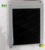 China 5.7 inch KCS057QV1AJ-G20 TFT LCD Module Kyocera 320×240 resolution with 115.18×86.38 mm Active Area Normally Black for sale