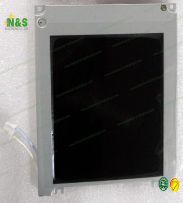 China 5.7 inch KCS057QV1AJ-G20 TFT LCD Module Kyocera 320×240 resolution with 115.18×86.38 mm Active Area Normally Black for sale