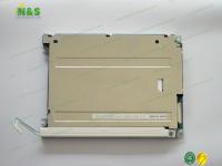 China 5.7 inch KCS057QV1AJ-G20 TFT LCD Module Kyocera 320×240 resolution with 115.18×86.38 mm Active Area Normally Black for sale