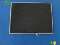 China Normally White Epson L5S30348P01 TFT LCD Module 13.3 inch 1024×768 resolution Outline 284×215.6×6.8 mm for sale