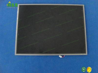 China Normally White Epson L5S30348P01 TFT LCD Module 13.3 inch 1024×768 resolution Outline 284×215.6×6.8 mm for sale