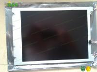 China Normally Black LCD Panel KCB104VG2CA-A44 10.4 inch 640×480 Active Area 211.18×158.38 mm Frequency 75Hz for sale