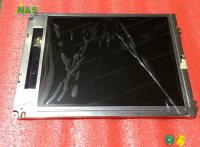 China KCS057QV1AA-G00 Kyocera 5.7 inch Normally Black 320×240 resolution Active Area 115.18×86.38 mm Lamp Type 1 pcs CCFL for sale