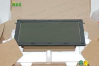 China EL640.480-AA1 Lumineq 10.4 inch resolution 640×480 Active Area 211.1×158.3 mm Display Colors 8 (3-bit) for sale