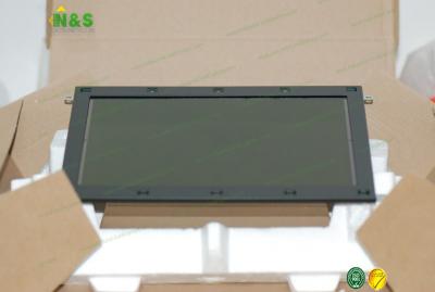 China EL640.480-AA1 Lumineq 10.4 inch resolution 640×480 Active Area 211.1×158.3 mm Display Colors 8 (3-bit) for sale