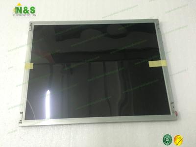 China Normally White TM150XG-26L10C 15.0 inch 1024×768 new and original Active Area	304.1×228.1 mm Frequency 60Hz for sale