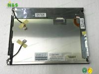 China Normally White TM150XG-26L10C 15.0 inch 1024×768 new and original Active Area	304.1×228.1 mm Frequency 60Hz for sale