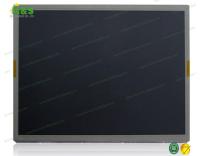 China CLAA150XP01 Normally White 15.0 inch Outline	326.5×253.5×11.5 mm Contrast Ratio 500:1 (Typ.) Frequency	60Hz for sale