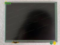 China FG050720DSSWDGT1 5.7 inch 640×480 Active Area	115.2×86.4 mm Outline 127.4×98.43×9.2 mm Frequency 60Hz for sale
